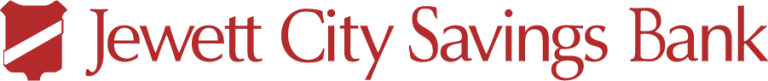 Online Banking – Jewett City Savings Bank