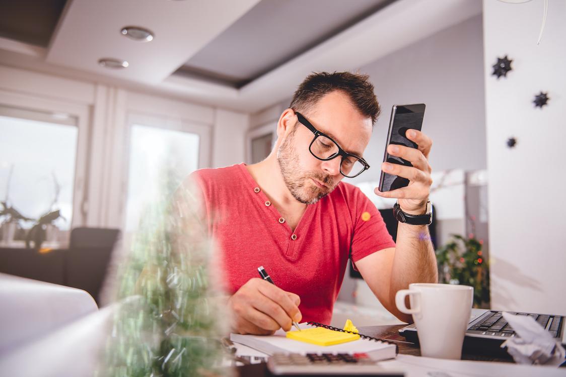 Additional Services - Jewett City Savings Bank