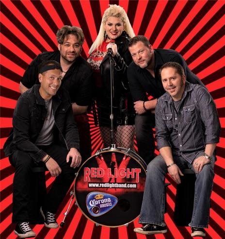 150th - Jewett City Savings Bank