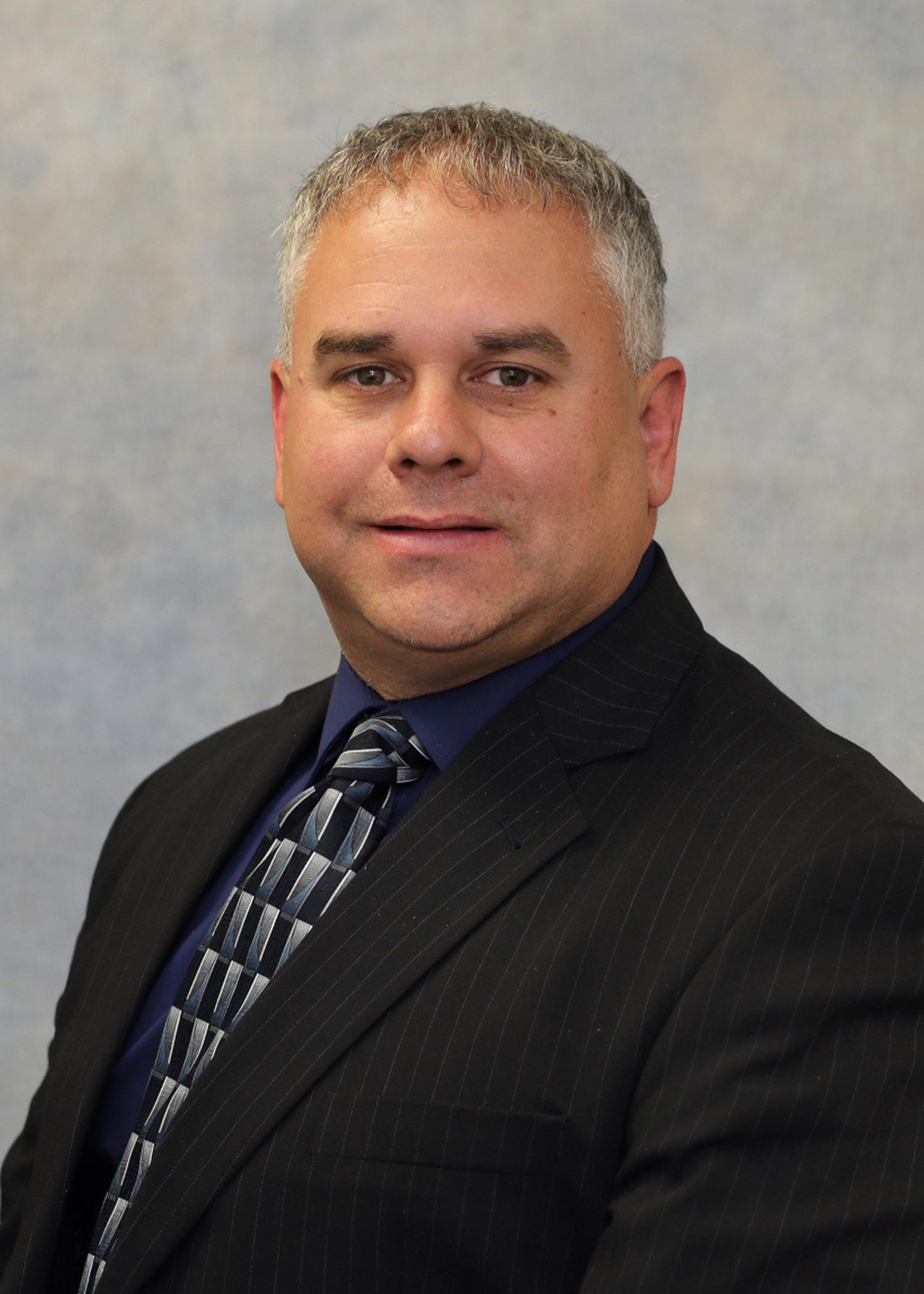 Jewett City Savings Bank Online Banking at Connie Goodin blog