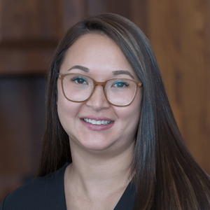 Plainfield - Jewett City Savings Bank